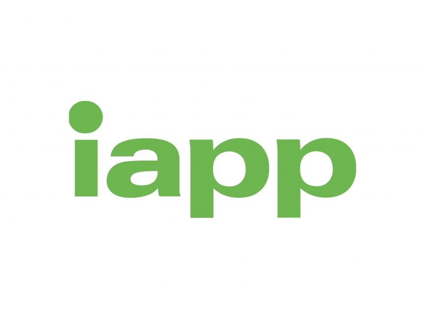 iapp - CertLib | Free Exam Prep By IT Professionals | ExamTopics